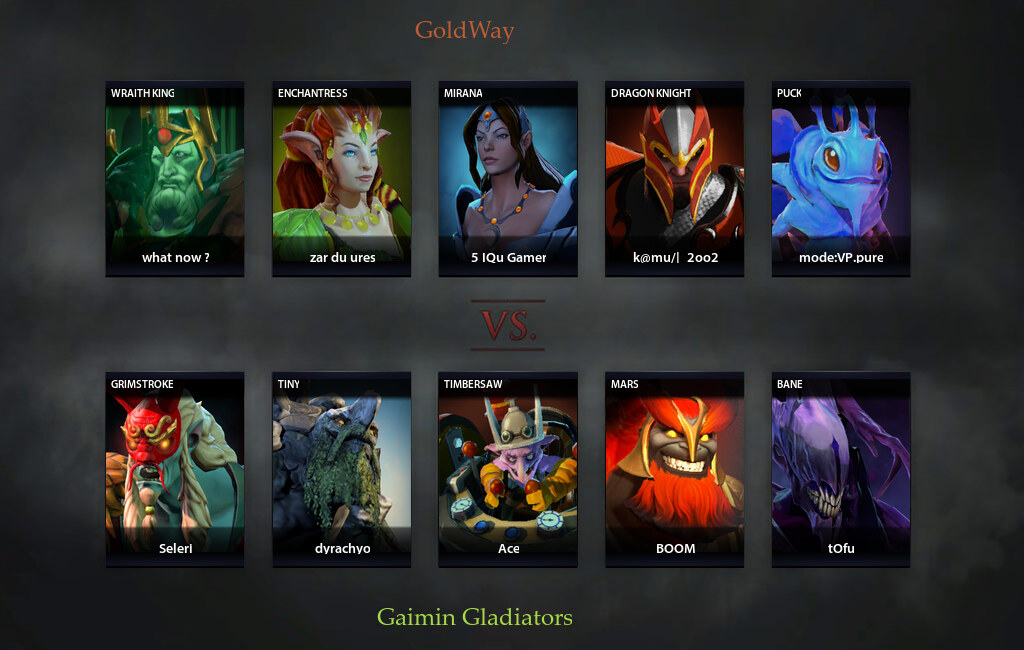 GG vs NOVA. Match 30.04.2022 on GWB 2022 Dota 2