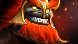 Flame vs AS. Match 18.09.2025 on FPG #2 Dota 2