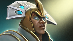 FLCN vs Liquid. Match 01.11.2025 on FPG #2 Dota 2