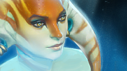 Игра Kopite vs ЯЧЁ123. Смотреть запись (вод) матча 09.11.2025 на EPL ...