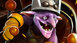 PERU vs Heroic 竞技_DL S28 刀塔Dota 2 10.01.2026 赛事