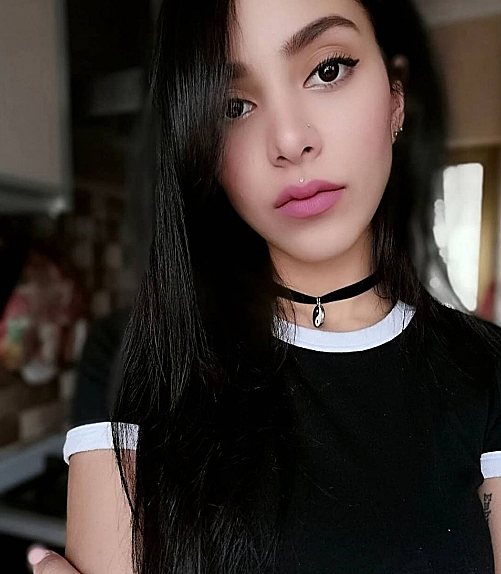 Mira «Ephey» Riad Dota 2, player biography, matches, statistics