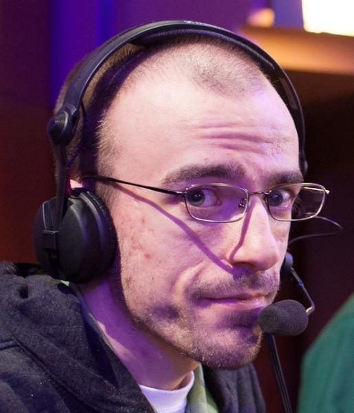 Andy «Draskyl» Stiles Dota 2, player biography, matches, statistics