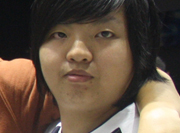 Noppadon «FeiMao» Paopongprapun Dota 2, player biography, matches ...