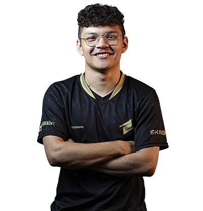 Jason «salazar» Salazar CS:GO, player biography, matches, statistics