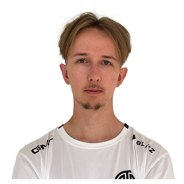 Matthew «Ari» Walker Dota 2, player biography, matches, statistics