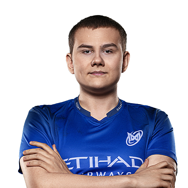 Igor «iLTW» Filatov Dota 2, player biography, matches, statistics