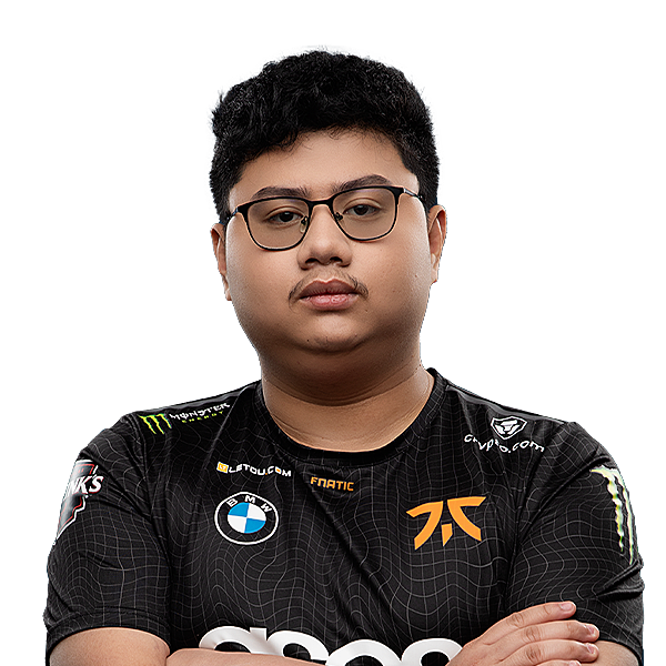 Armel «Armel» Paul Tabios Dota 2, player biography, matches, statistics