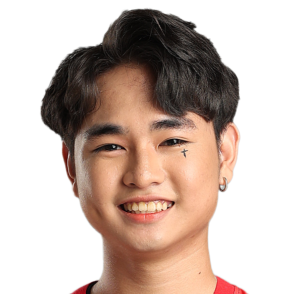 Trần «RiBell» Hữu Duy LoL, player biography, matches, statistics