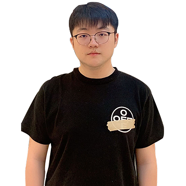 Zhou «Yif» Yifu Dota 2, player biography, matches, statistics