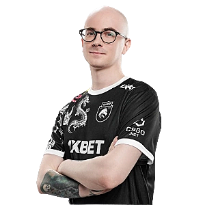 Mark «sikle» Lerman Dota 2, player biography, matches, statistics