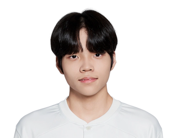 Jeon «Siwoo» Si-woo LoL, player biography, matches, statistics