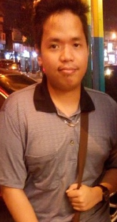 Frederick «Fred» Velasco Fernandez Dota 2, player biography, matches ...