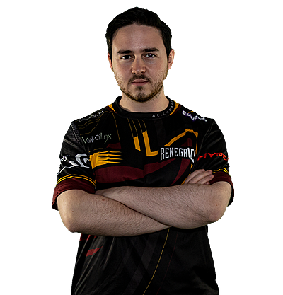 Liam «malta» Schembri CS:GO, player biography, matches, statistics