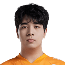 Fang «xiaofang» Zhe-yu LoL, 选手简介,奖项,比赛,数据统计