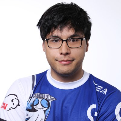 David «davy» Morf Dota 2, player biography, matches, statistics