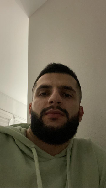 Renat «Renatko» Pashaev CS:GO, биография игрока, награды, матчи, статистика