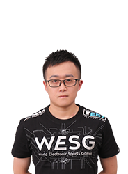 Chen «YRG» Mingyang Dota 2, 选手简介,奖项,比赛,数据统计