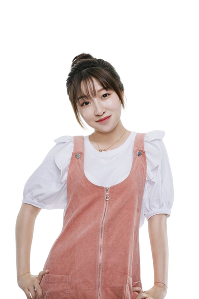 Zhang «Dove» Tiange Dota 2, player biography, matches, statistics