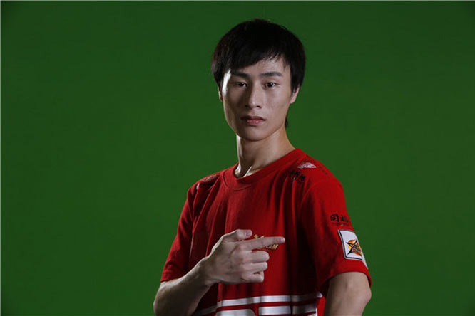 Jian «ZSMJ» Gong Dota 2, 选手简介,奖项,比赛,数据统计