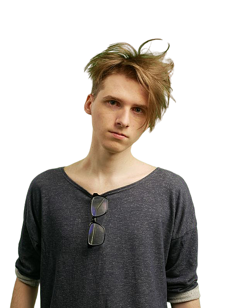 Ivan «Kidaro» Bondarev Dota 2, player biography, matches, statistics