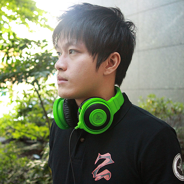 Benedict «Hyhy» Lim Han Yong Dota 2, player biography, matches, statistics