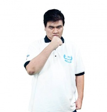 Minh «Archie» Nhut Tran LoL, player biography, matches, statistics