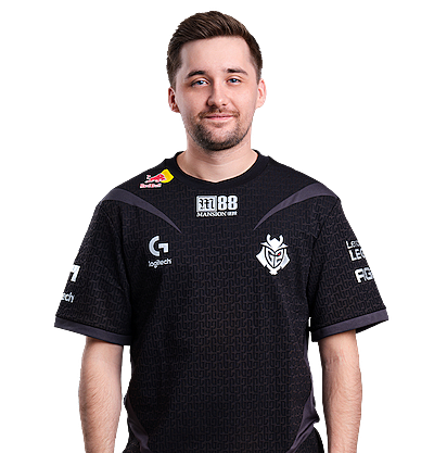 Rasmus «HooXi» Nielsen Counter Strike, 选手简介,奖项,比赛,数据统计