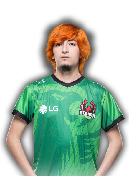 Jorge «s0ra» Barraza LoL, 选手简介,奖项,比赛,数据统计