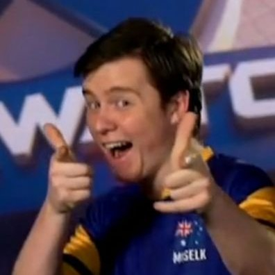 Muselk PUBG, player biography, matches, statistics