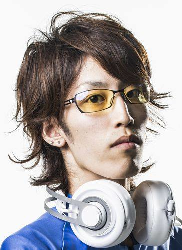 SHAKA PUBG, player biography, matches, statistics