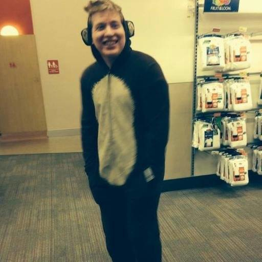 Erik «fl0mtv» Flom PUBG, player biography, matches, statistics