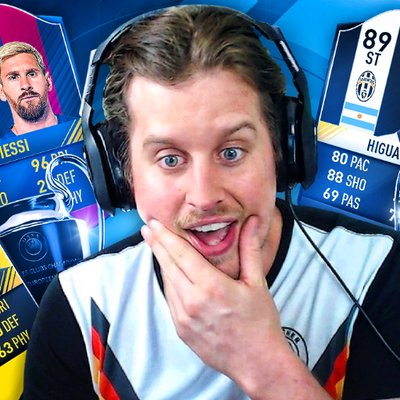 Zweback PUBG, player biography, matches, statistics