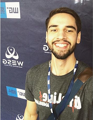 Joseph Jacobson's Instagram, Twitter & Facebook on IDCrawl