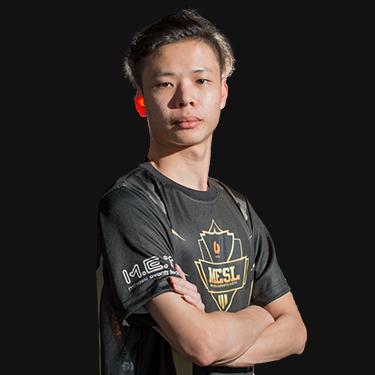 Wai «Net» Pern Lim Dota 2, player biography, matches, statistics