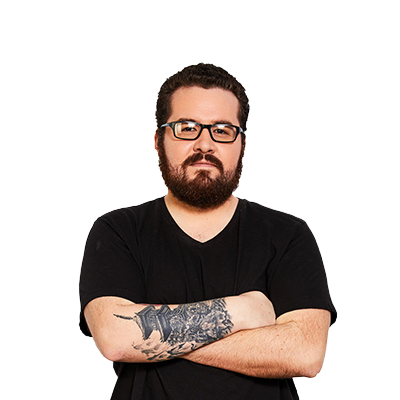 Damien «Minifridgejr» Ray Maldonado PUBG, player biography, matches ...