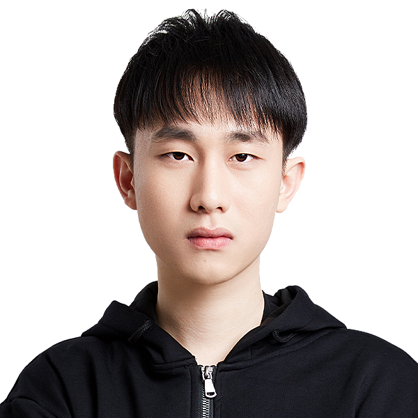 Chen «csj» Shujun Dota 2, player biography, matches, statistics