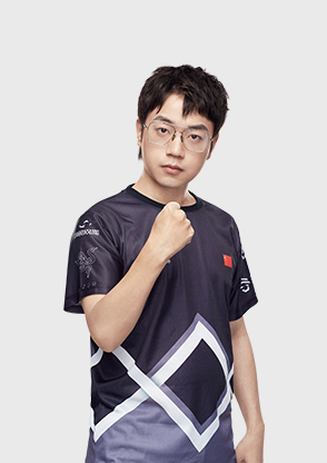 Sun «Cpt» Yu-ze PUBG, player biography, matches, statistics