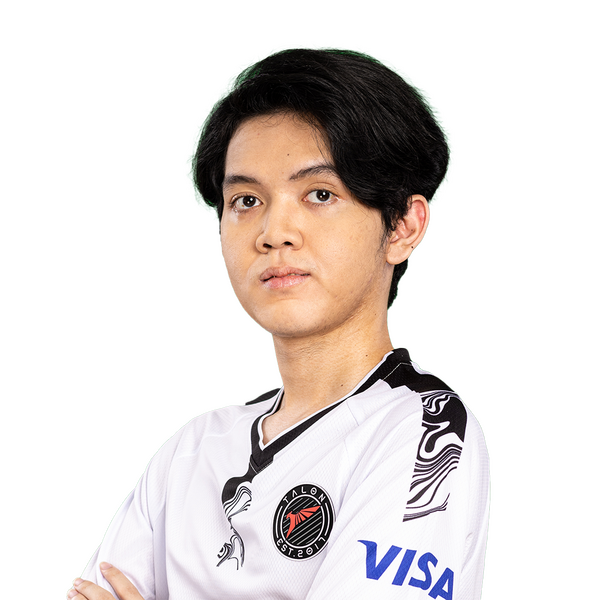 Rafli «Mikoto» Fathur Rahman Dota 2, player biography, matches, statistics