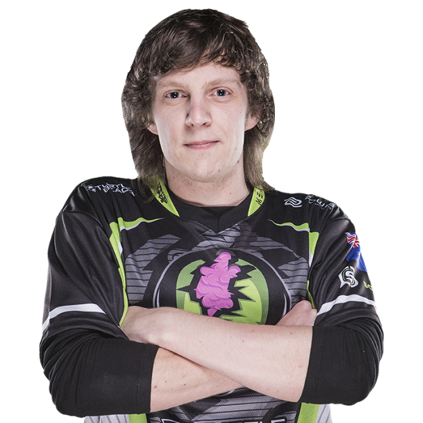 Cohen «Subslayer» Jacobsen PUBG, player biography, matches, statistics