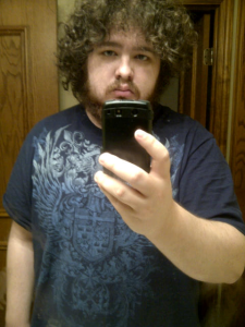 Andrew «Riser» Bronze Dota 2, player biography, matches, statistics