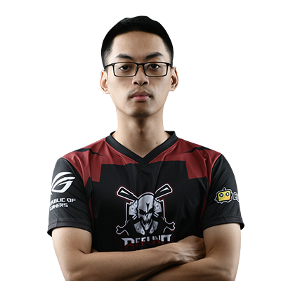 Nguyễn «FunkyM» Đắc Tú PUBG, player biography, matches, statistics