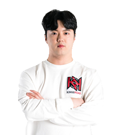 Park «pbans» Jae-hyeon PUBG, player biography, matches, statistics