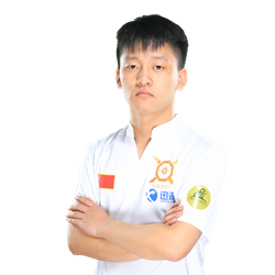 AKkkk PUBG, player biography, matches, statistics