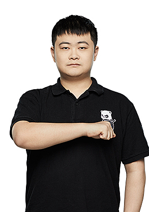 ShuFu PUBG, player biography, matches, statistics