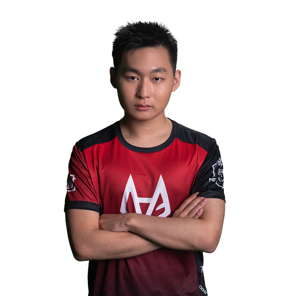 DavisHuang PUBG, player biography, matches, statistics