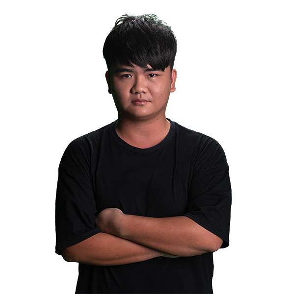 Syy PUBG, player biography, matches, statistics