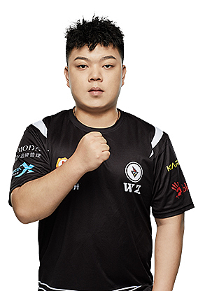 Arui PUBG, player biography, matches, statistics