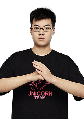 Ndfu PUBG, player biography, matches, statistics