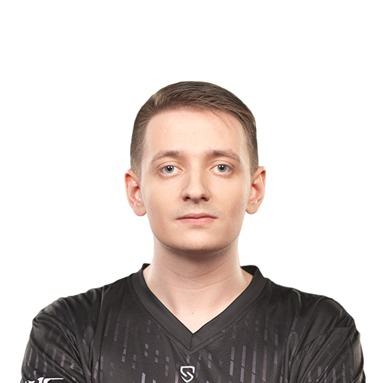 Corentin «Fanom» Moreau PUBG, player biography, matches, statistics